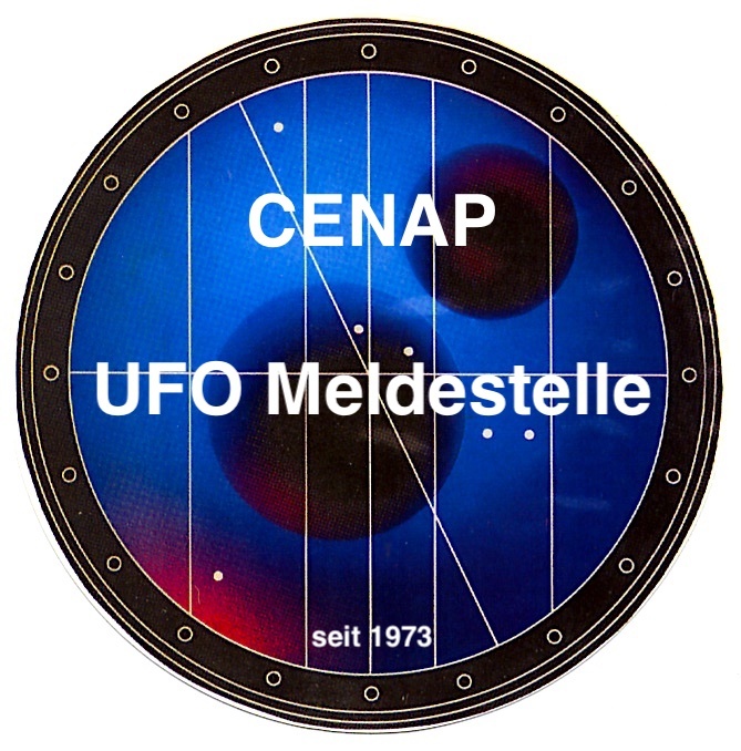 Raumfahrt+Astronomie-Blog von CENAP - Blog: Astronomie - View ...