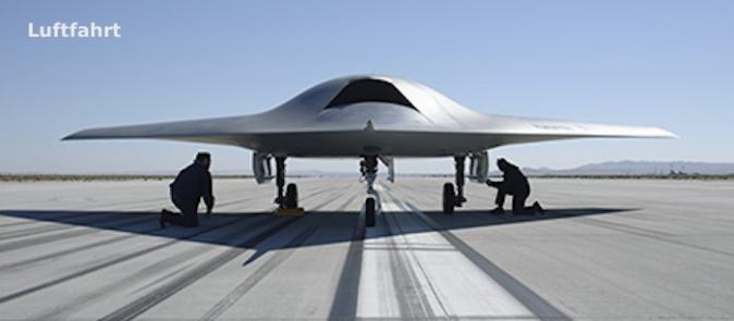 Raumfahrt+Astronomie-Blog von CENAP - Home