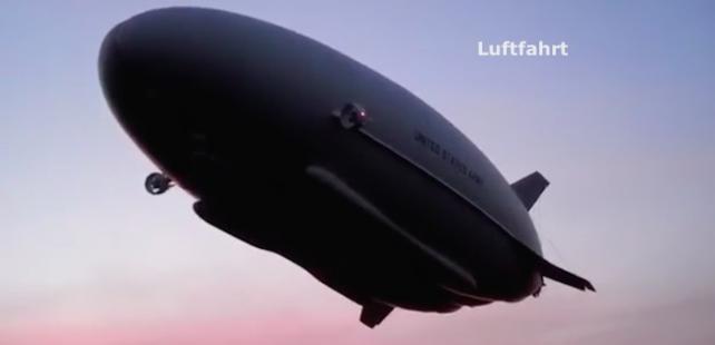 Raumfahrt+Astronomie-Blog von CENAP - Home