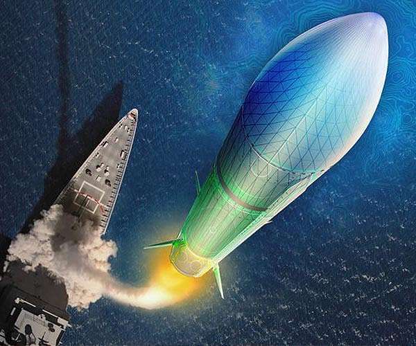 Raumfahrt+Astronomie-Blog von CENAP - Blog: Raumfahrt - MDA selects NC ... Raumfahrt+Astronomie-Blog von CENAP - Blog: Raumfahrt - MDA selects NC ...